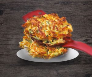 Home - T&T International Foods