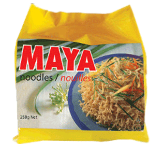 Other Products - T&T International Foods