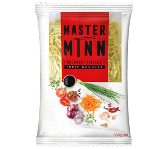 Other Products - T&T International Foods